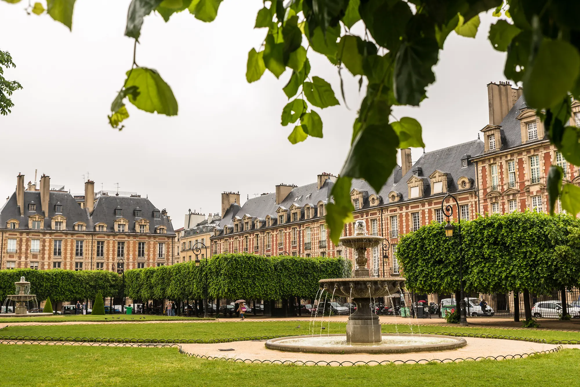 Portfolio : Les Startups soutenues par ShiftHer Invest - ShiftHer